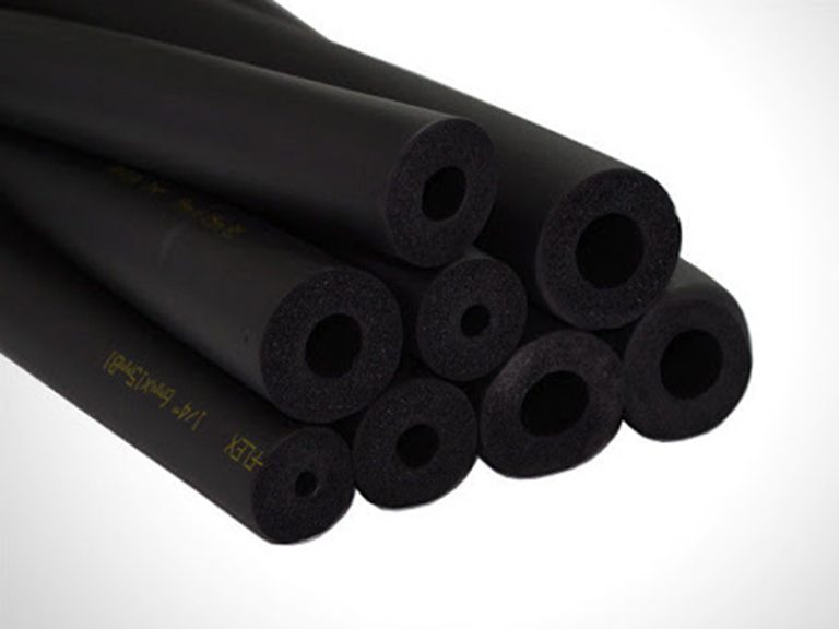 B.BRAUN Viet Nam FACTORY