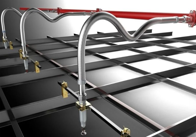 TCBM - Toan Cau Building Materials Co., Ltd